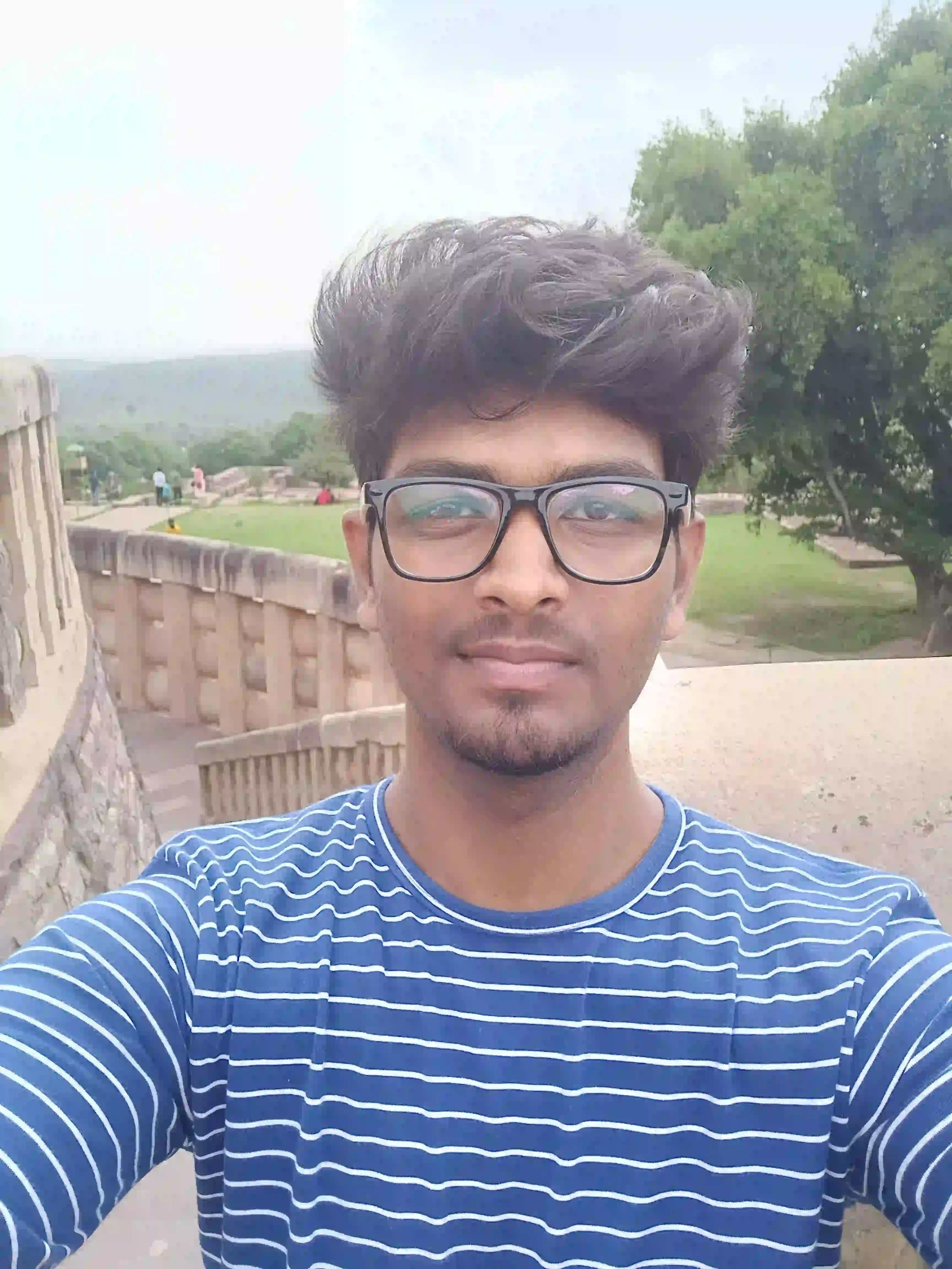 Top 11 Automated Provisioning Tools in 2026 | Zluri